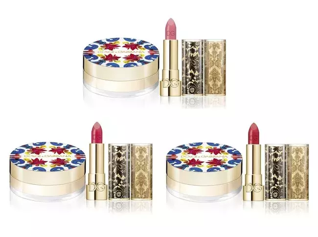 【11月1日(火)より先行発売】ホリデーの限定ギフトボックス「ホリデーボックス」(会員限定) - ローリエプレス