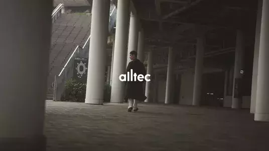 テックワンのテキスタイルブランドalltec（オルテック）に、ミントデザインズによるライフスタイルウェア「alltec Rustore Wear（オルテック・ルストレ・ウェア）」登場！(会員 ...
