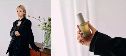 MONOQU（モノーク）が4月24日よりWEBコンテンツ「わたしをカタチ創るもの。」第1弾を公開。(会員限定) - ローリエプレス