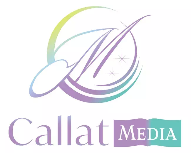 今話題のAI占いについて300人に調査！AI占い肯定派は約44%｜Callat media(会員限定) - ローリエプレス