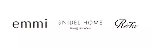 【エスパル仙台】東北初出店『emmi』『SNIDEL HOME』と人気ブランド『ReFa』がNEW OPEN！(会員限定) - ローリエプレス