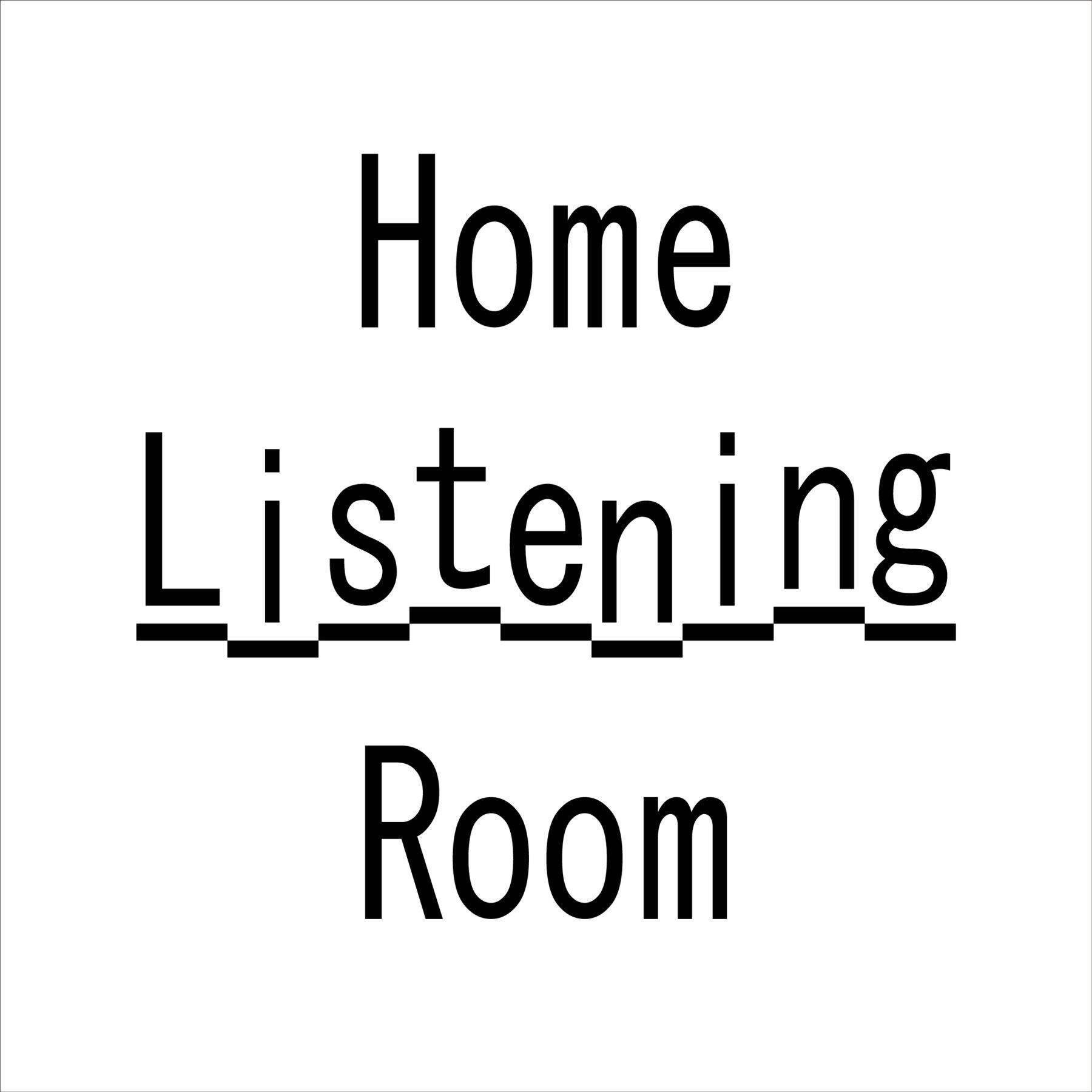 Kankyō Records×光婉のリスニングスペース「Home Listening Room」が中目黒にオープン (2024年4月16日 ...