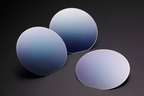 NEDO「ポスト5G情報通信システム基盤強化研究開発事業」に採択 (2025年10月23日) - エキサイトニュース