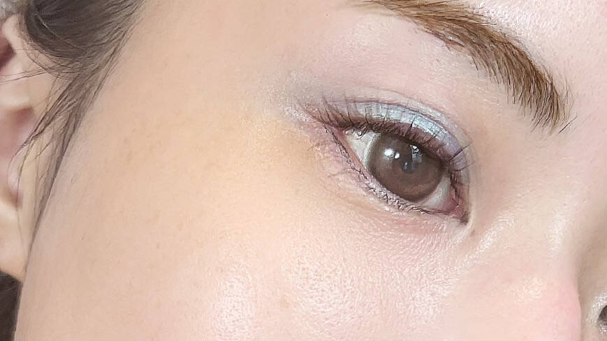 懐かしの“Y2K”メイクって知ってる？今風に仕上げるコツを紹介 (2022年6月21日) - エキサイトニュース