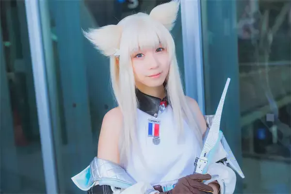 【写真100点】伊織もえ登場で熱気最高潮 コミケ107を彩ったコスプレイヤーフォトレポート (2026年1月4日) - エキサイトニュース