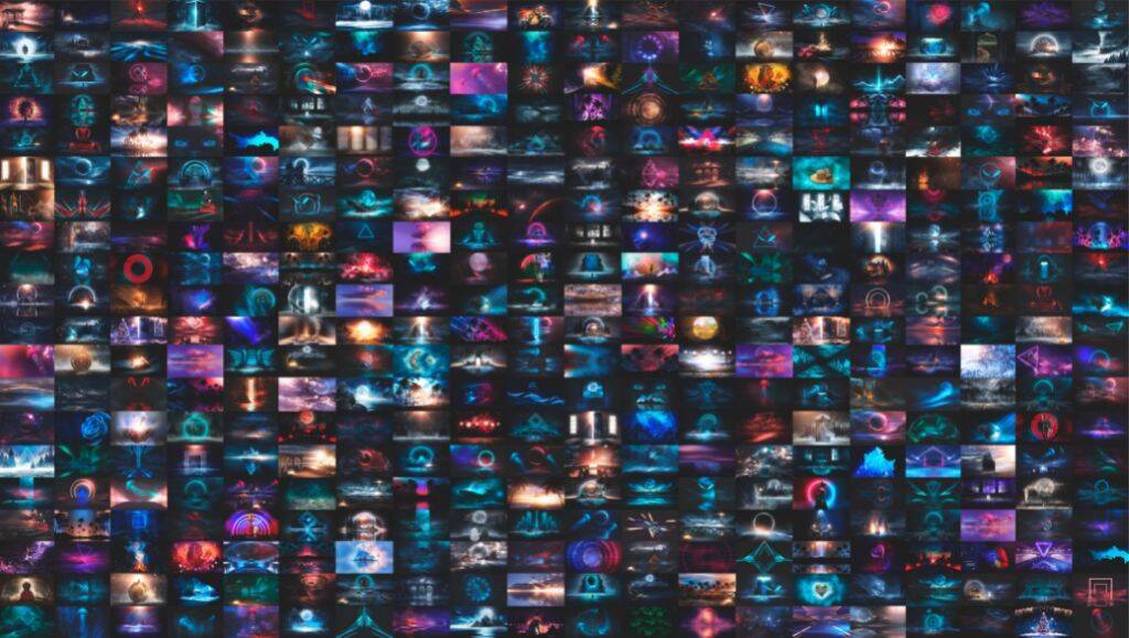 GMO NIKKOが支援 NFTのビジネス活用で築くファンとの新たな関係 - エキサイトニュース