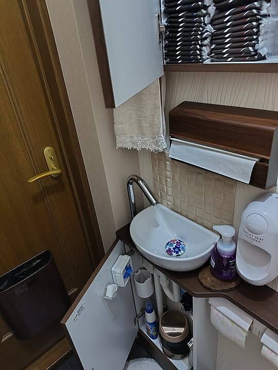 「寄り添う思いやりが形になった、巡りの良い収納づくり」 by nikotanさん (2024年8月23日) - エキサイトニュース