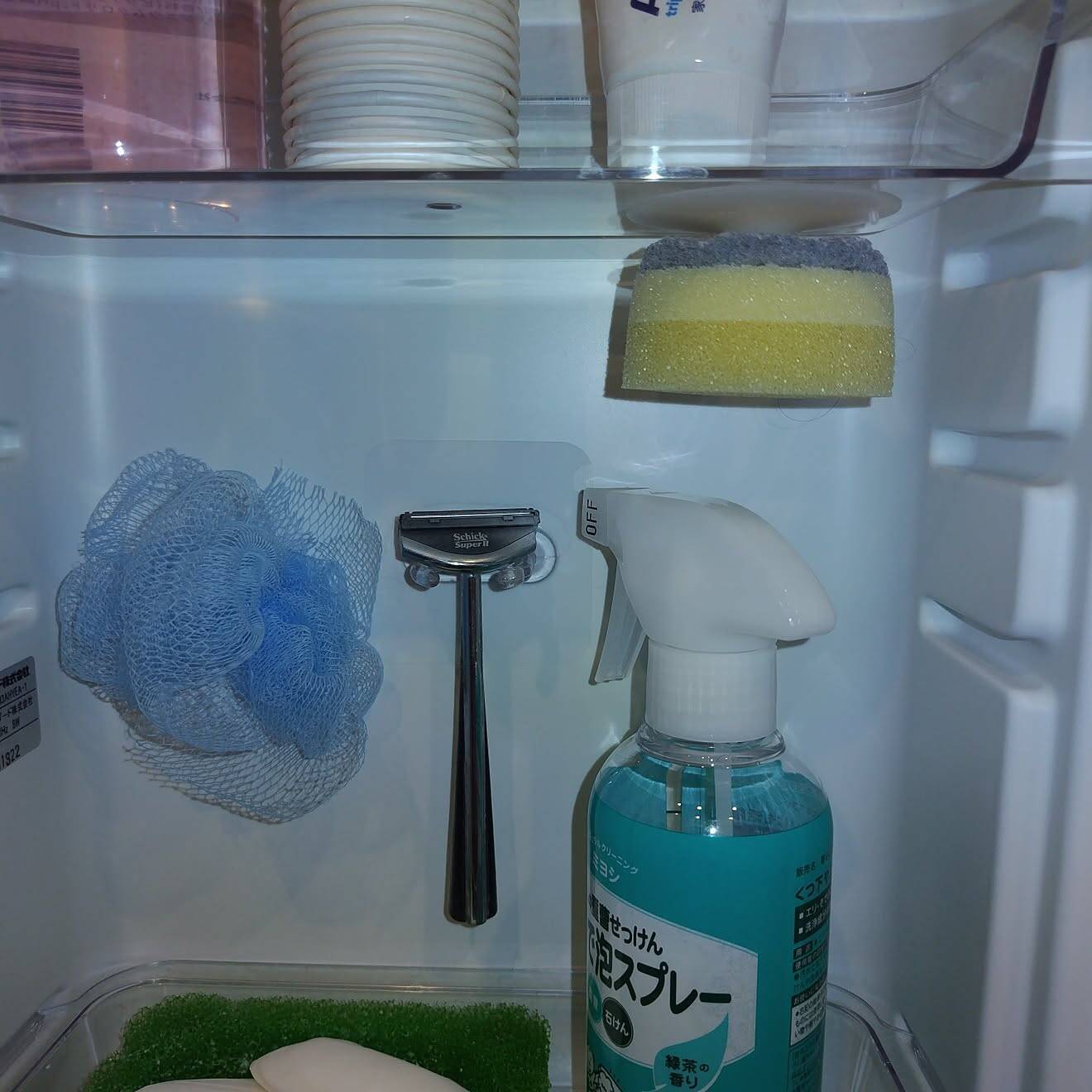 「寄り添う思いやりが形になった、巡りの良い収納づくり」 by nikotanさん (2024年8月23日) - エキサイトニュース