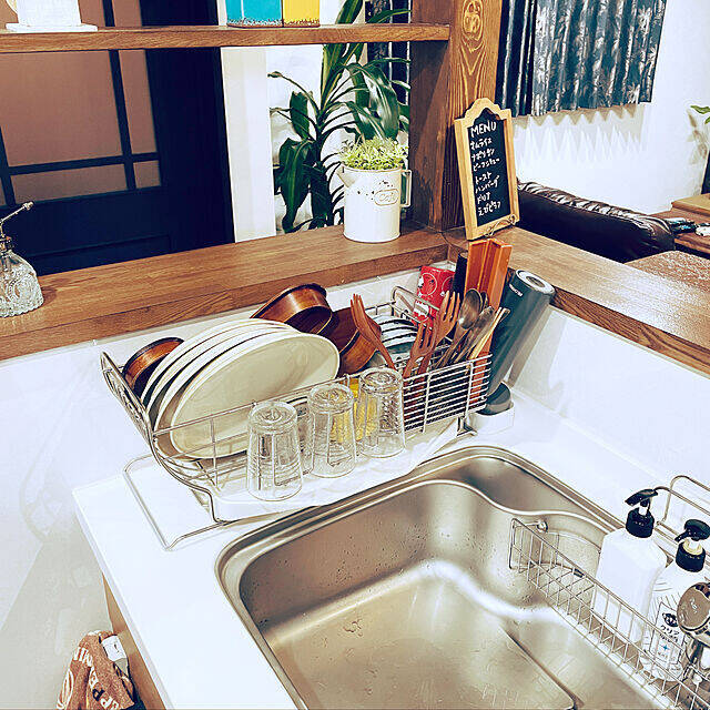 コレは買い！みんなに愛される理由がわかるKEYUCAの逸品10選 (2023年12月17日) - エキサイトニュース