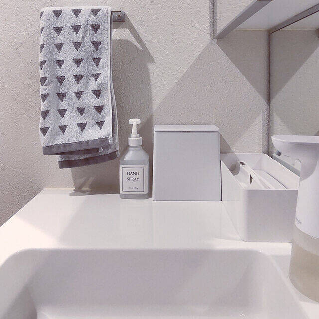 RoomClipショッピングで見つかる！ideacoのおすすめアイテムをご紹介 (2022年12月15日) - エキサイトニュース