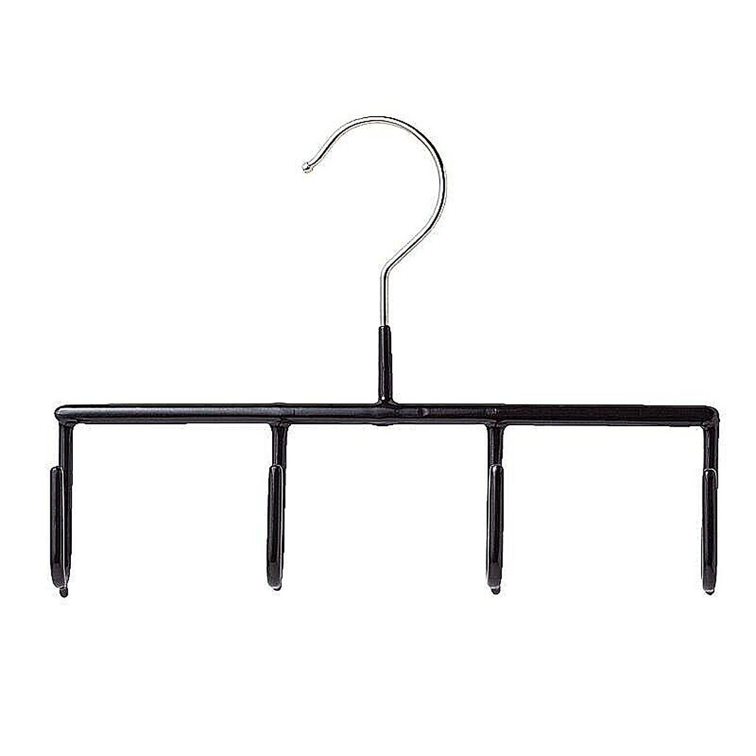 洗濯もコーディネートもストレスフリーに。MAWAハンガーのある暮らし (2023年9月8日) - エキサイトニュース