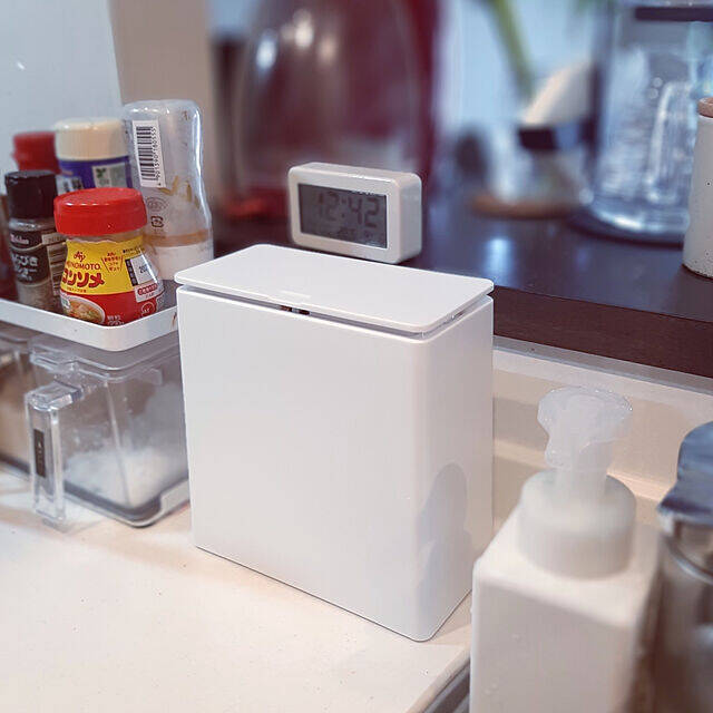 暮らしにプラスしたいアイテムが見つかる☆ideacoのお気に入り商品 (2023年9月12日) - エキサイトニュース