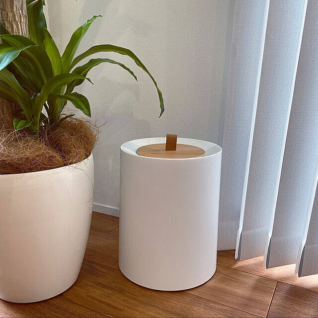 暮らしにプラスしたいアイテムが見つかる☆ideacoのお気に入り商品 (2023年9月12日) - エキサイトニュース