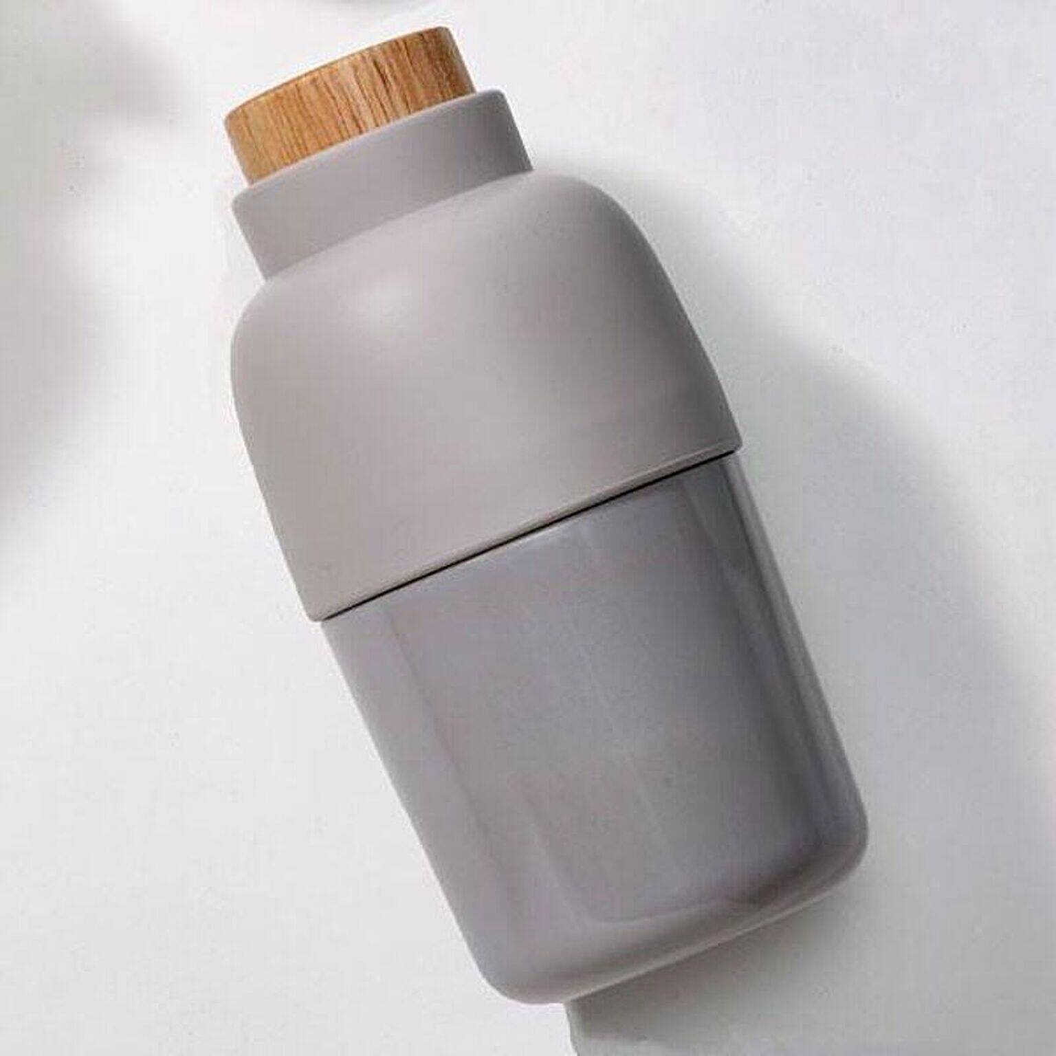 暮らしにプラスしたいアイテムが見つかる☆ideacoのお気に入り商品 (2023年9月12日) - エキサイトニュース