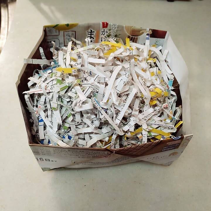 【暮らしのマイルール】廃棄ではなく創造へ♪資源ごみの再利用で創る、我が家のエコライフ by Hujikoさん - エキサイトニュース
