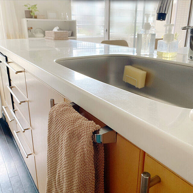 【みんなが選んだ！】これ愛用してます♪KEYUCAの「キッチンアイテム」3選 (2024年7月28日) - エキサイトニュース