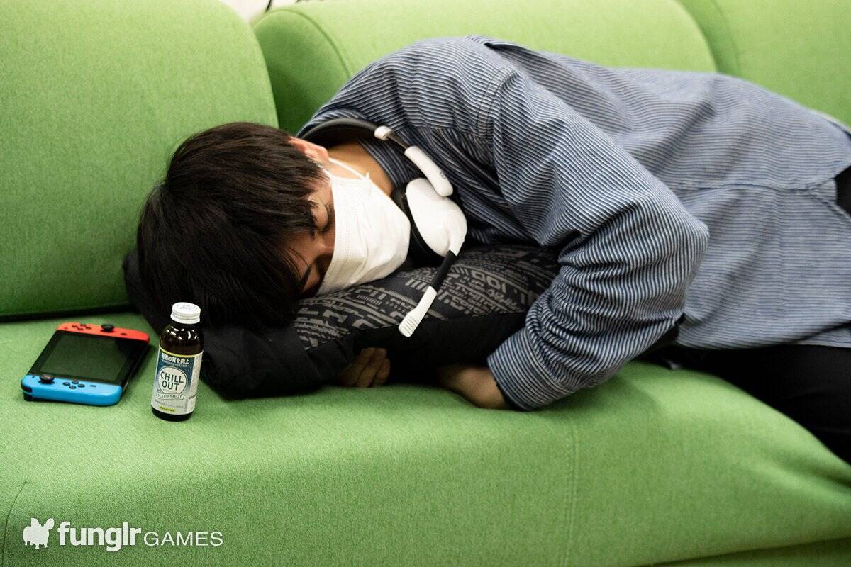 睡眠をサポートするリラクゼーションドリンク「CHILL OUT スリープショット」をレビュー！ (2022年6月18日) - エキサイトニュース