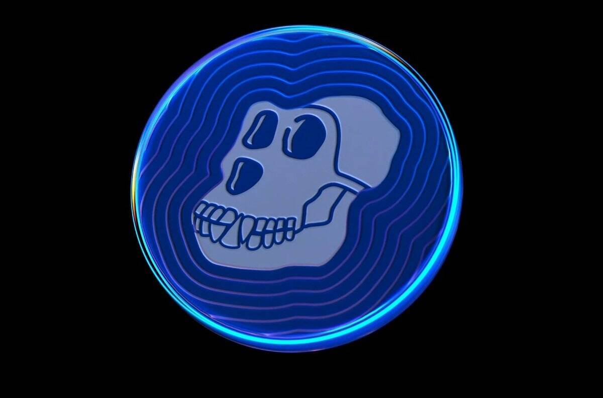 bitFlyerにて「エイプコイン(APE)」「チリーズ(CHZ)」が2月15日より取扱い開始！ (2024年2月14日) - エキサイトニュース