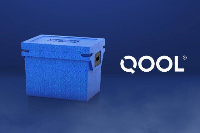 最大10日間温度キープ可能!?なドイツ製クーラーボックス「QOOL（クール）」が日本初上陸 (2023年4月19日) - エキサイトニュース