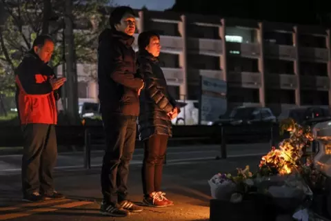 【角度当てクイズ Vol.1356】xの角度は何度？ - エキサイトニュース(2/2)