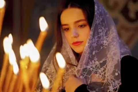 【角度当てクイズ Vol.1358】xの角度は何度？ - エキサイトニュース