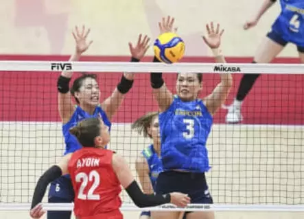 【角度当てクイズ Vol.1606】xの角度は何度？ - エキサイトニュース(2/2)