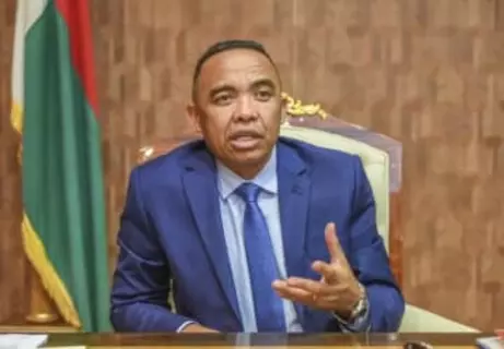 【角度当てクイズ Vol.1732】xの角度は何度？ - エキサイトニュース