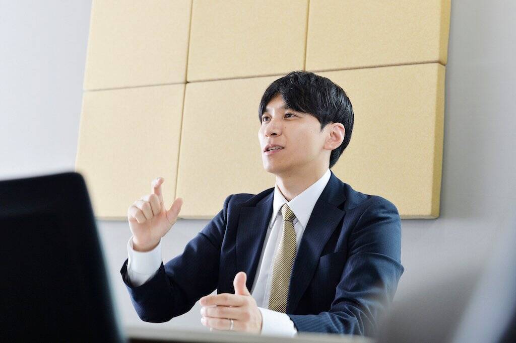 「iDeCoと遜色なし」なのに導入わずか1.5％。企業型DCを広めるFinancial DC Japan (2022年8月30日) - エキサイトニュース