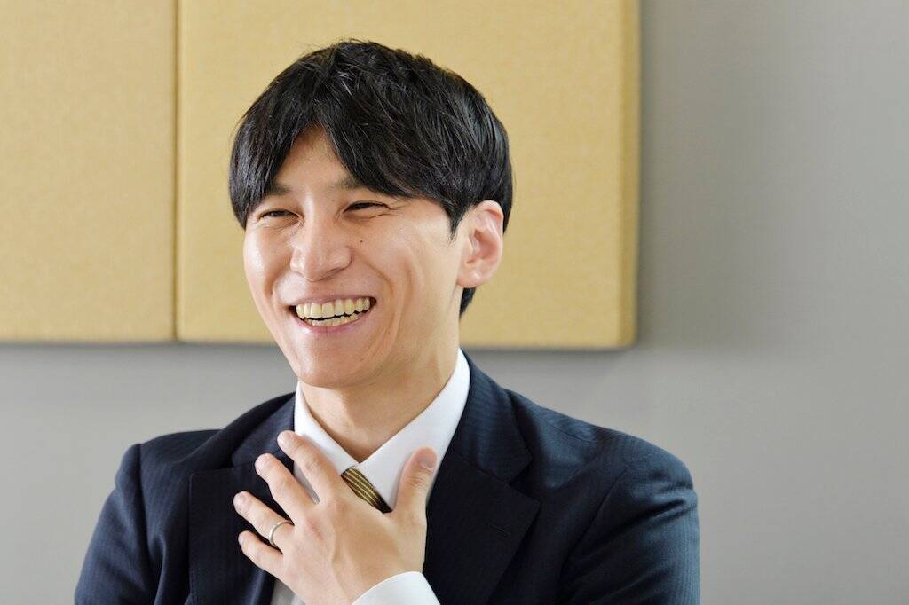 「iDeCoと遜色なし」なのに導入わずか1.5％。企業型DCを広めるFinancial DC Japan (2022年8月30日) - エキサイトニュース