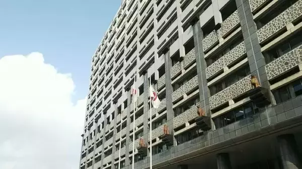 【速報】沖縄で4都県の修学旅行生ら170人食中毒、68人からO157検出 南部保健所管内レストランで食事した865人のうち (2025年10月29日) - エキサイトニュース