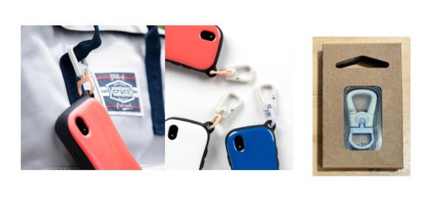 小学生向けプレスマホ「Hamic POCKET L」発売 3日間充電無しでも使用可能 (2021年11月25日) - エキサイトニュース