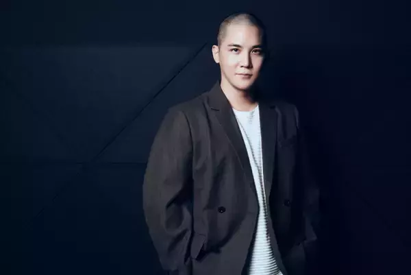 XG エグゼクティブプロデューサー・JAKOPS (SIMON)が貴重なラジオ出演！ なぜXGは世界に届いたのか？ 自身のルーツについても ...