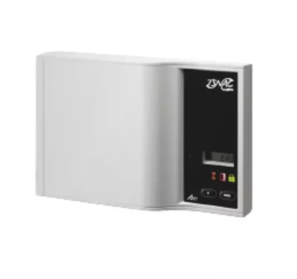 【TS-U501B】アートの電気錠制御コントローラー。仕入サイトのアイトレードが取り扱いを開始。便利な掛け払い対応。 (2023年12月1日) - エキサイトニュース