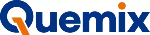 Quemix、東京工業大学西森秀稔教授と、アニーリングを活用した材料開発の手法を共同発表 (2023年10月3日) - エキサイトニュース