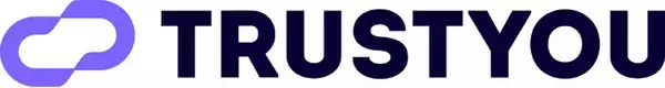 TrustYouがホテル管理システム(PMS)との連携を拡大。顧客データを統合し顧客体験を向上させるCDPの日本市場展開を本格化 ...