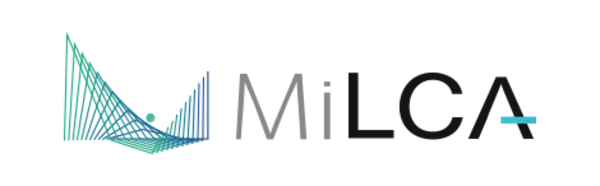 9/19（木）・9/24（火）・10/1（火）LCAソフトウェア「クラウド版MiLCA（みるか）」のオンラインセミナーを開催 (2024年8月20日) - エキサイトニュース