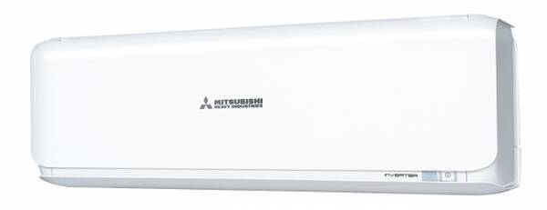 R410AおよびR32に代わる低GWP冷媒R454Cを世界で初めて小型エアコンに採用へ 三菱重工サーマルシステムズが、家庭用エアコンで実証機を ...