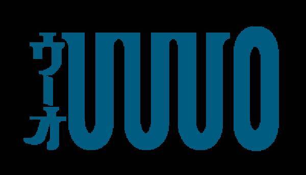 水産業のデジタルトランスフォーメーションに取り組むウーオ、水揚げ直後の鮮魚を発注できるプラットフォーム「UUUO」をリリース (2020年9月 ...