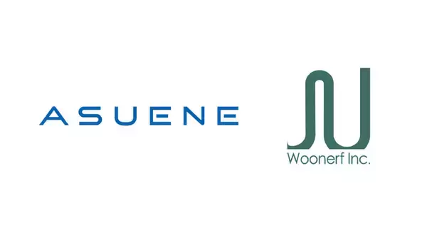 ヴォンエルフとアスエネが業務提携（CO2排出量見える化・削減・報告クラウドサービス「ASUENE」とSXコンサルティング提供） (2024年7 ...
