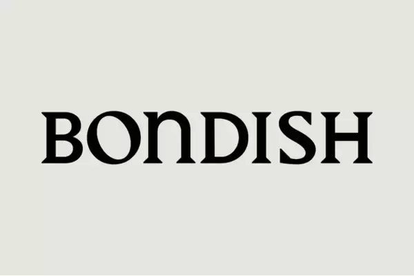 ノンピ、社名を「ボンディッシュ株式会社」へ刷新。11/11-社名変更に伴う”BONDISHキャンペーン”を実施。 (2025年11月10日 ...