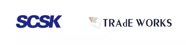 [共同リリース] SCSKとトレードワークスが資本業務提携を締結 (2024年6月20日) - エキサイトニュース