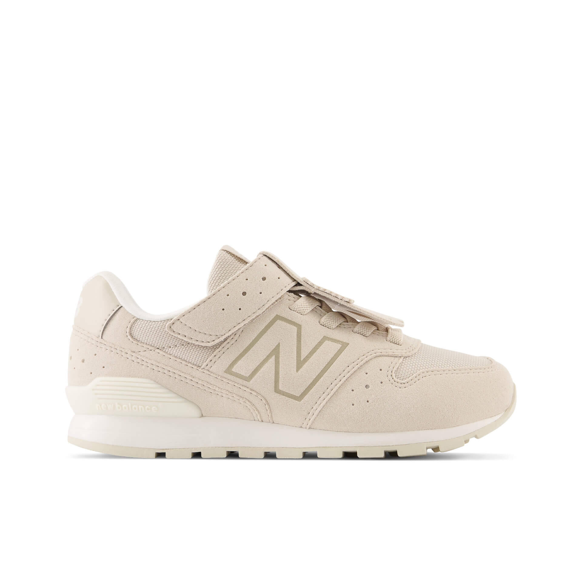 ニューバランス「996」35周年記念アニバーサリーモデルが発売｜1988年発売のオリジナルモデルのディティールを再現 (2023年2月14日) - エキサイトニュース