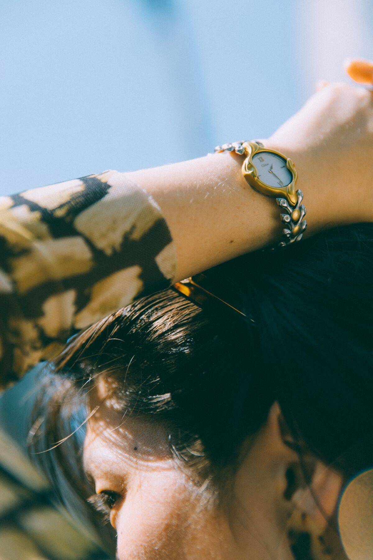 【INTERVIEW】フジロック’23初登場・Eminata｜自然体とオープンマインド、初めてのフジロックと新曲“selfish” (2023 ...