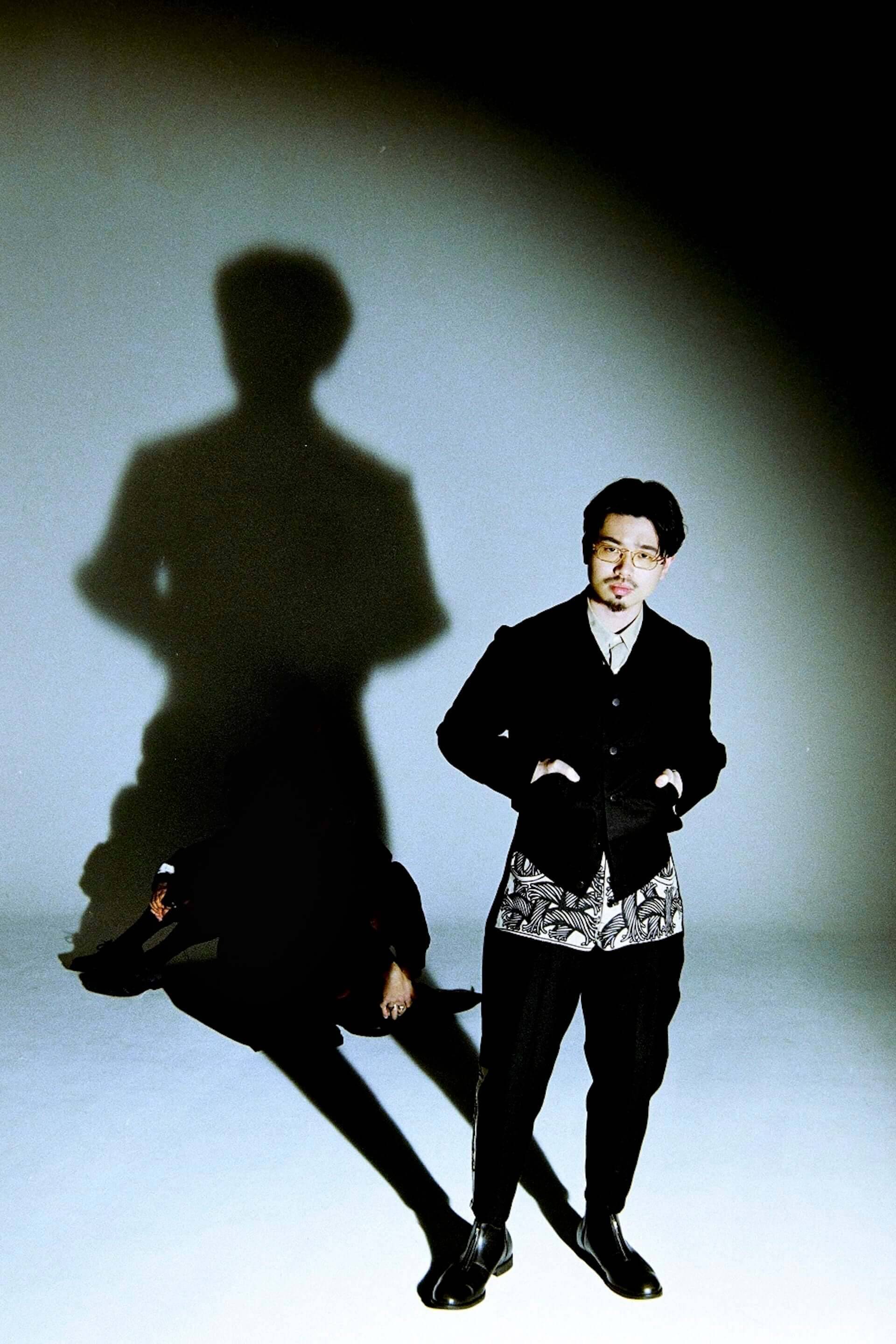 YMO再生としてリリースされた『TECHNODON』再発売に、ハマ･オカモト、tofubeats、TeddyLoidがコメントを発表！ (2020年6月16日) - エキサイトニュース