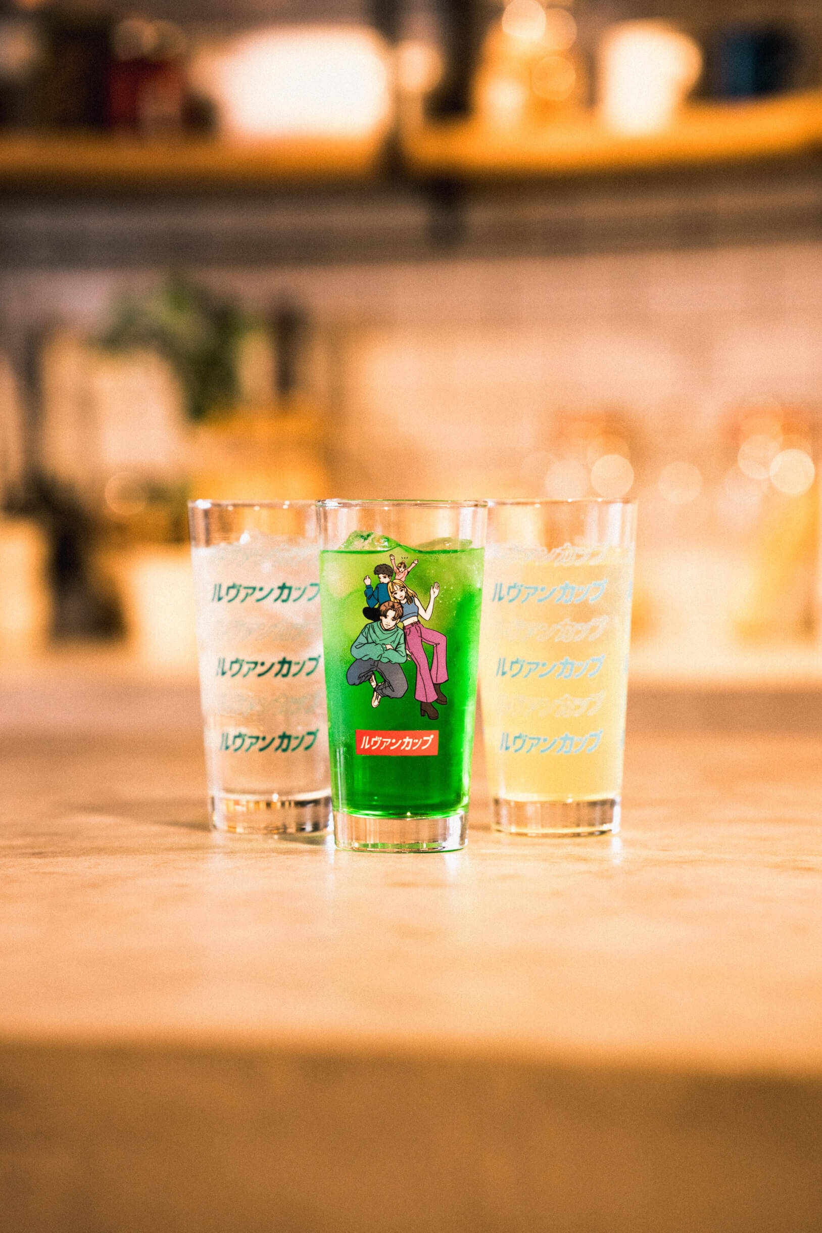 ＜2022Jリーグ YBC ルヴァンカップ＞大会記念グッズ｜グラスや手ぬぐいなど新アイテムが登場 (2022年10月20日) - エキサイトニュース