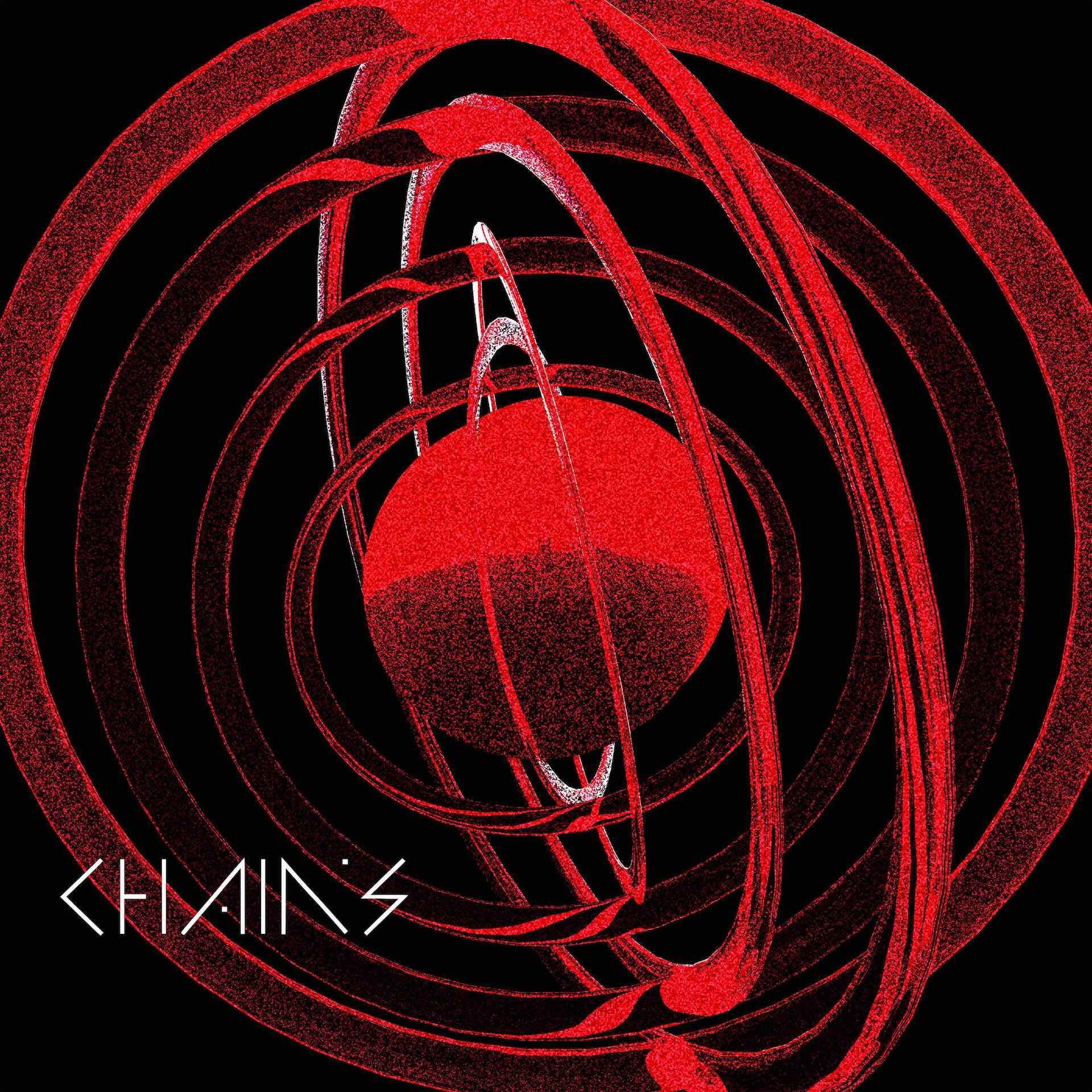 TeddyLoidプロデュース、3人組クリエイターユニット「NOILION」がEP第2弾『CHAINS』リリース (2022年10月6日) - エキサイトニュース