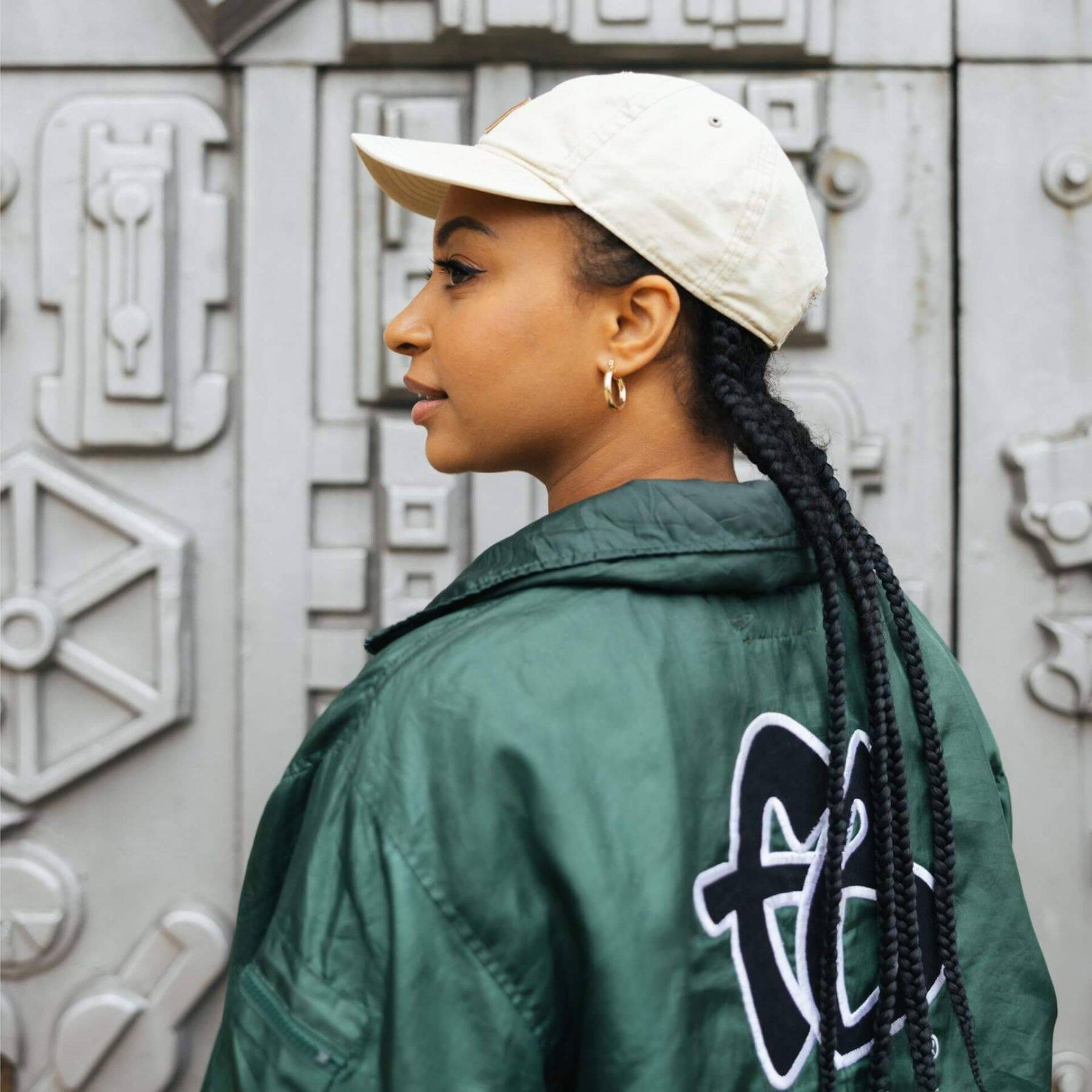 田中フミヤが初登場、Giant Swan、NVST、Jossy Mitsuらの出演が決定｜＜rural 2023＞最終ラインナップ発表 ...