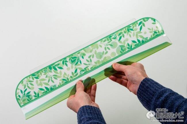 食器洗いの水はね防止に！新発売『SinkPlate』（シンクプレート）が便利すぎる！ - エキサイトニュース