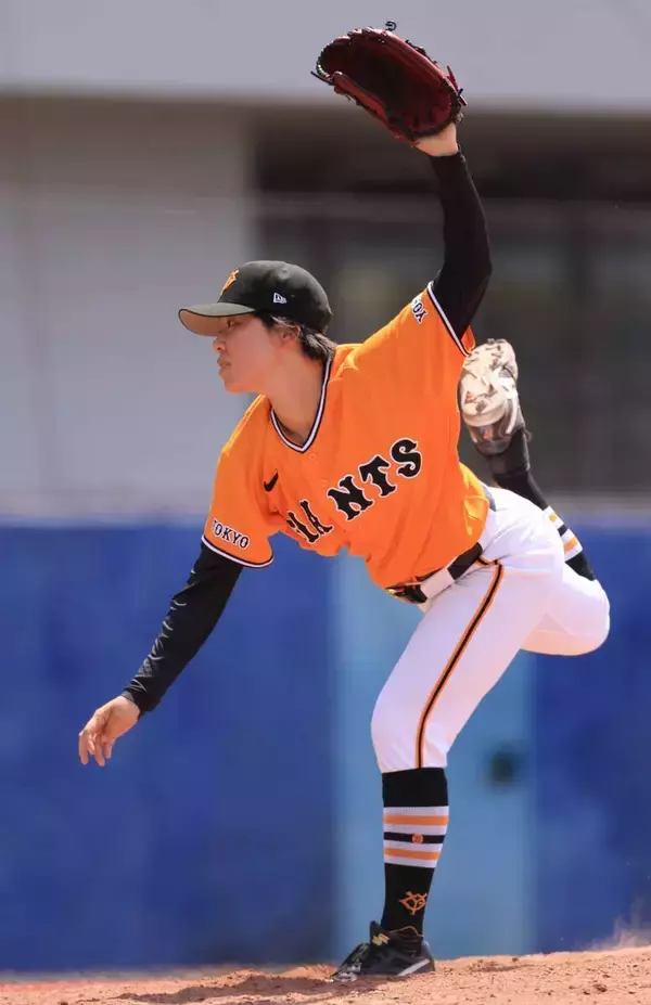 【女子野球】史上最速130キロ右腕「良い部分を出せた」W杯8連覇向けた代表選考合宿が終わる - エキサイトニュース