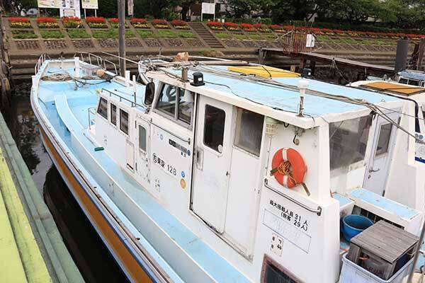 関東エリアの【船釣り特選釣果】東京湾カワハギ釣りが年明けも好調継続中！ - エキサイトニュース
